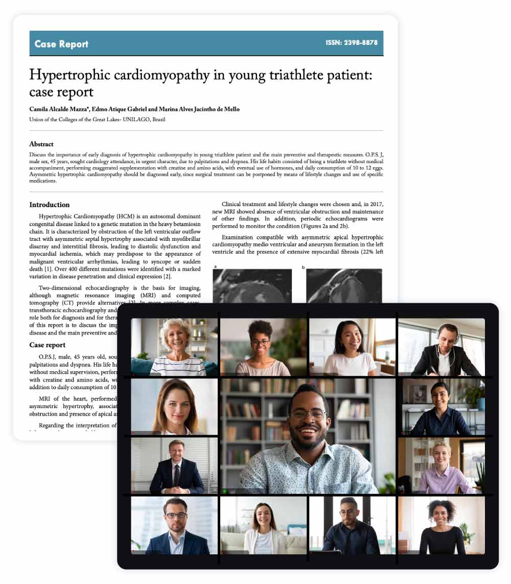 KOL Management in Pharma: A Complete Guide (2025)