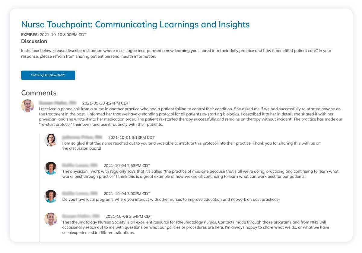 KOL Management in Pharma: A Complete Guide (2025)