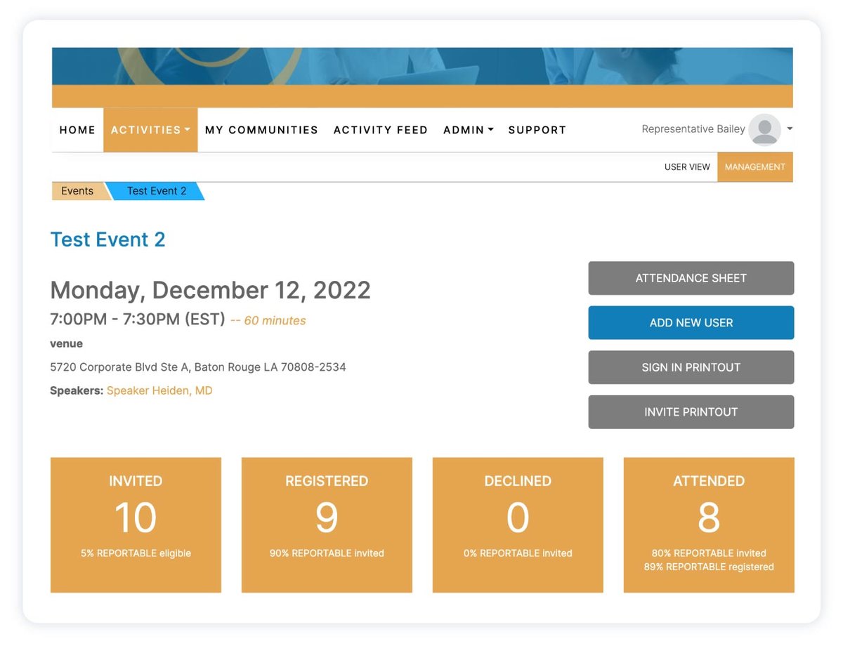 Pharma Speaker Bureau Management: A Complete Guide (2025)