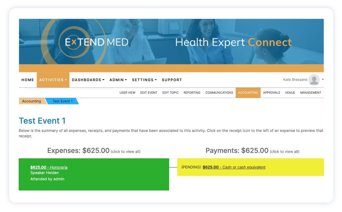 Pharma Speaker Bureau Management: A Complete Guide (2025)